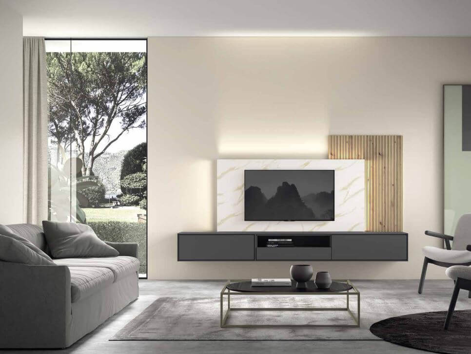 Muebles jevape – Muebles en Las Palmas